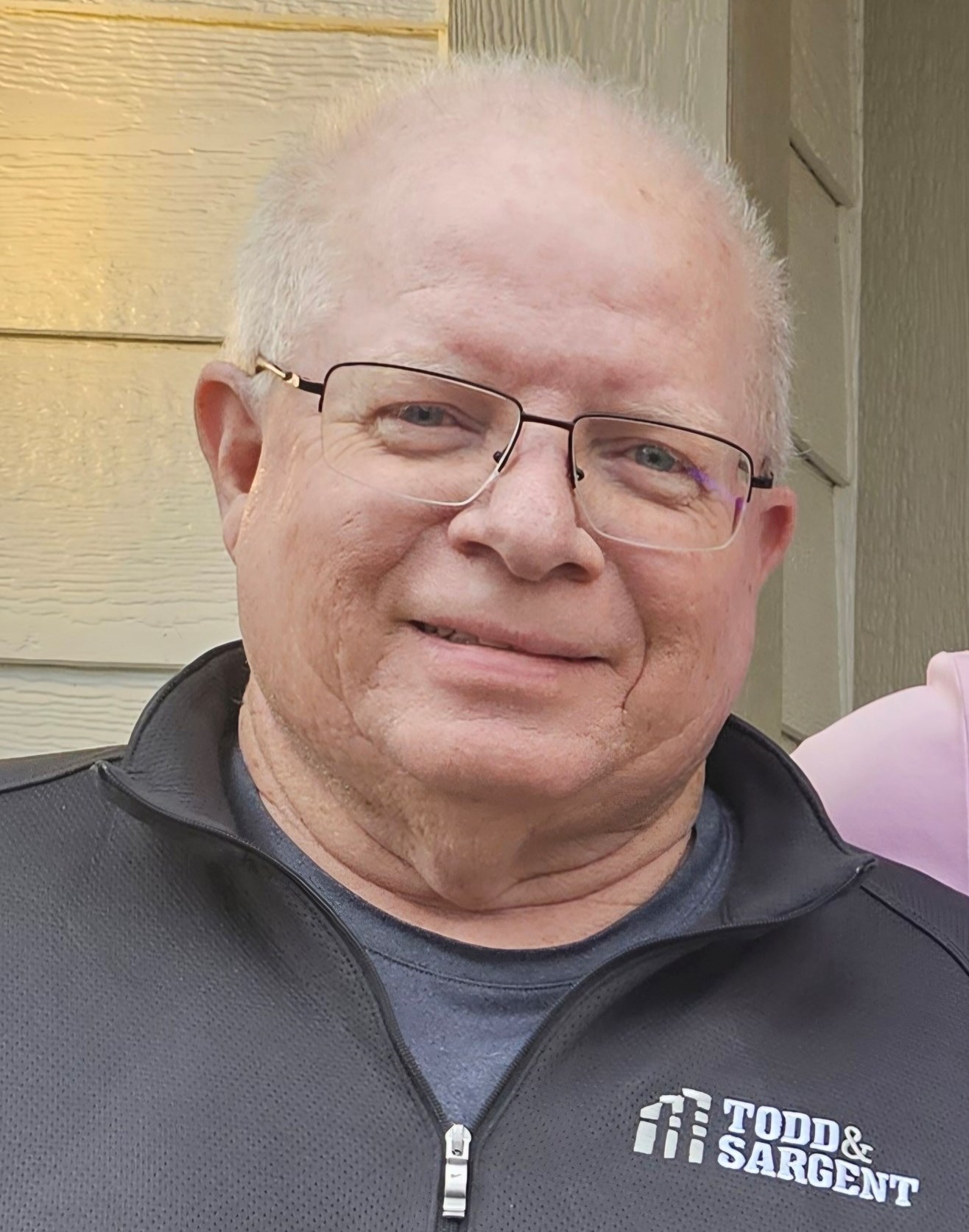 Robert Clark Obituary - Ames, IA