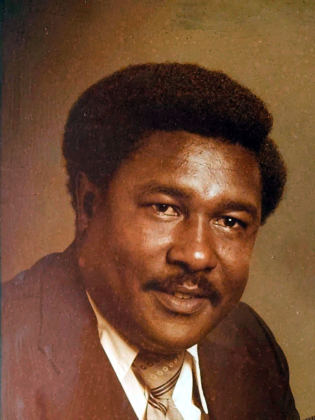 Jimmy Hall Obituary - Corpus Christi, TX