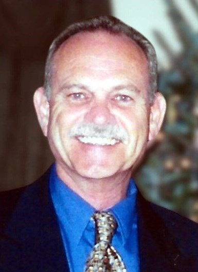 Anthony Henry Obituary - Chalmette, LA