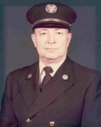 George A. Evans Obituary - Warren, MI