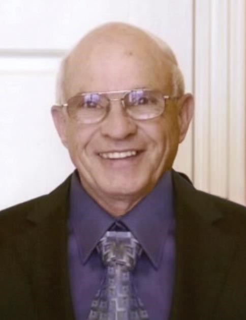 Paul Willis Obituary - Whittier, CA