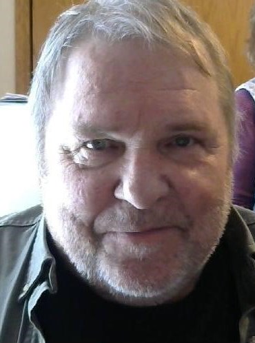 Dennis Duncan Obituary - Davenport, IA