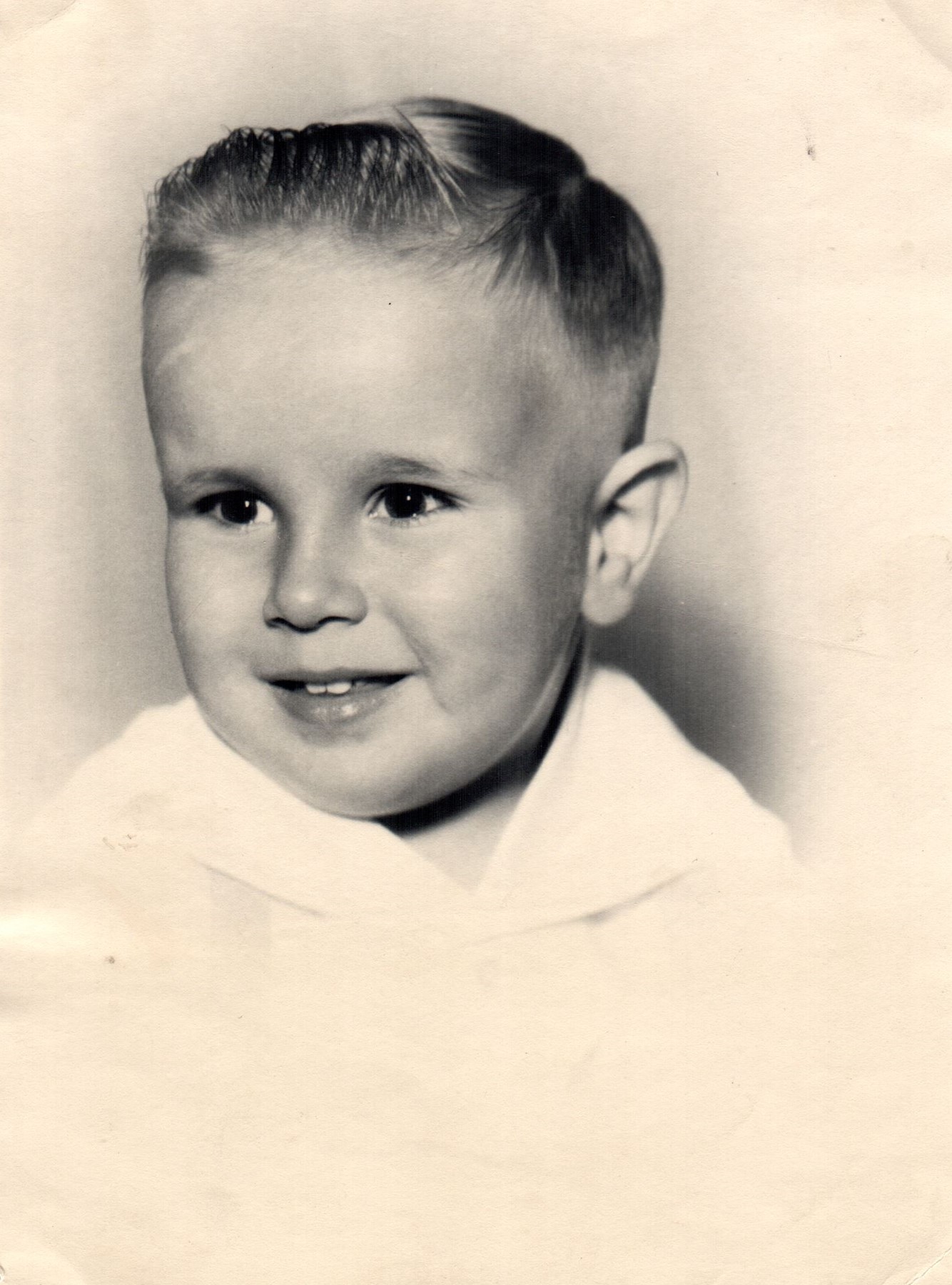 Michael Corby's Instagram, Twitter & Facebook on IDCrawl