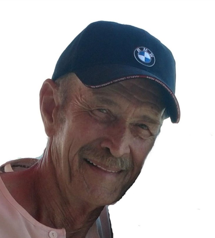 Thomas Reid Obituary - Greenville, SC