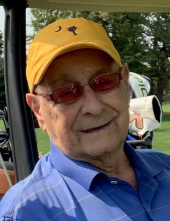 Roman James Romer Obituary - Springfield, IL