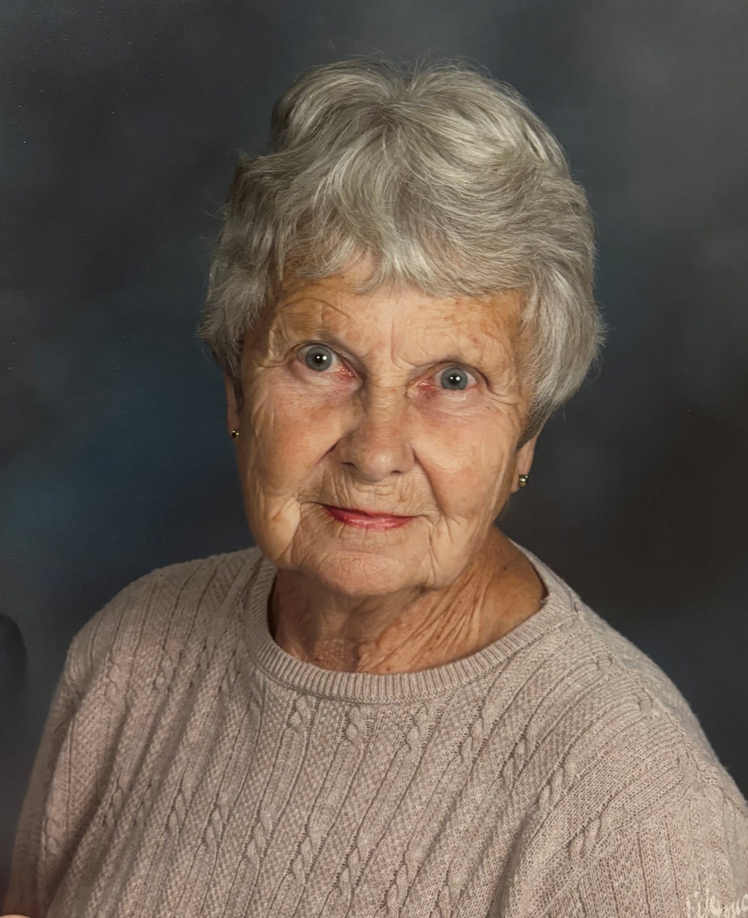Bonnie Ryan Obituary - New Albany, IN