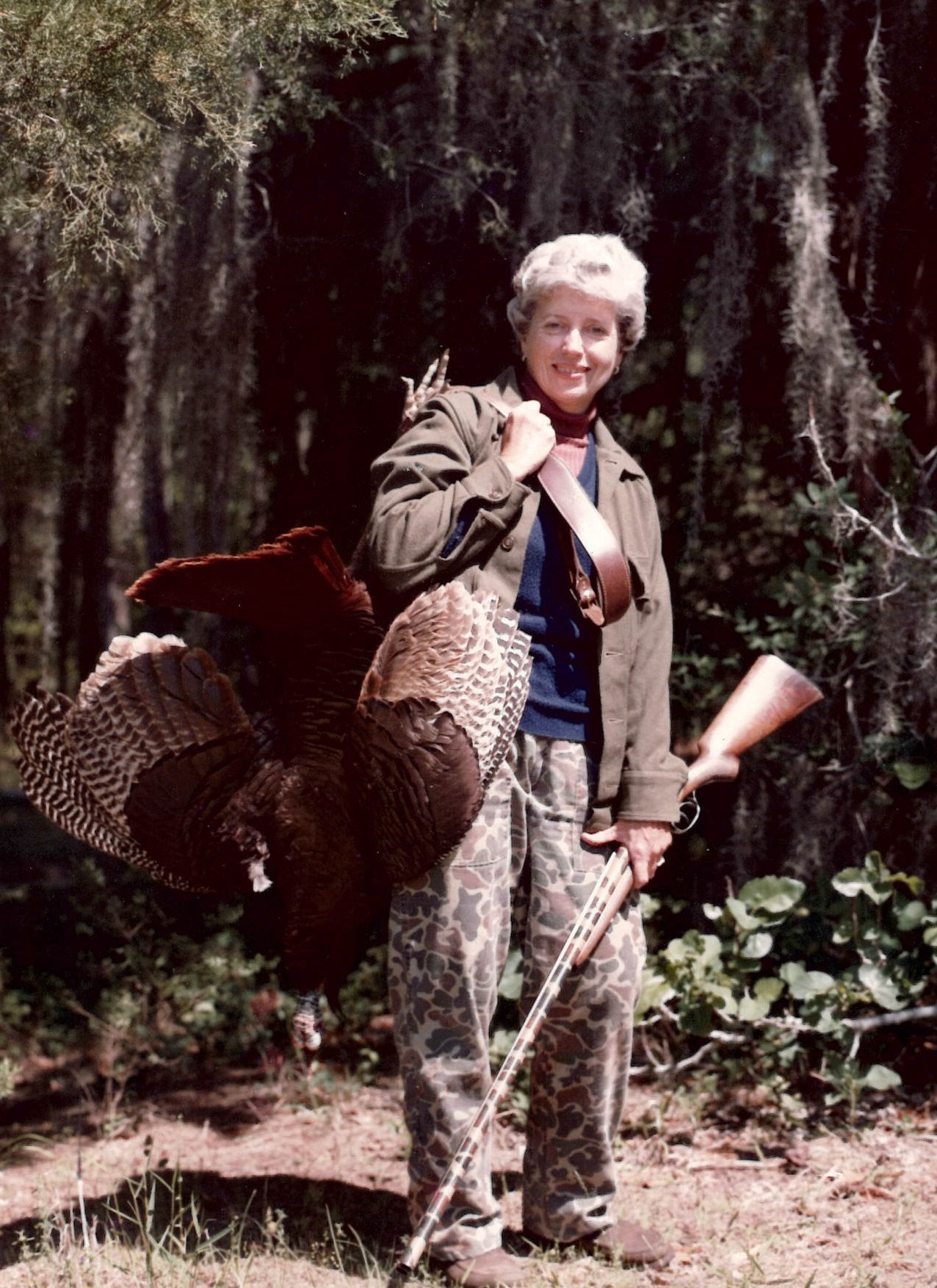 Jane Brock Obituary - Homewood, AL