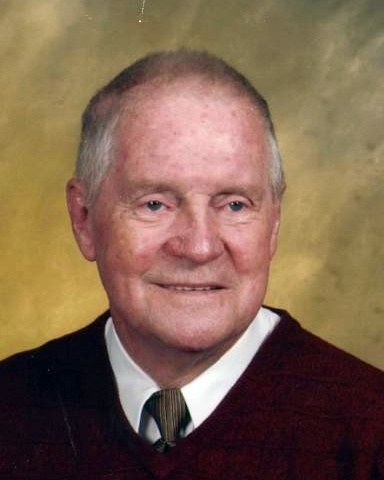 Thomas Elder Obituary - Clute, TX