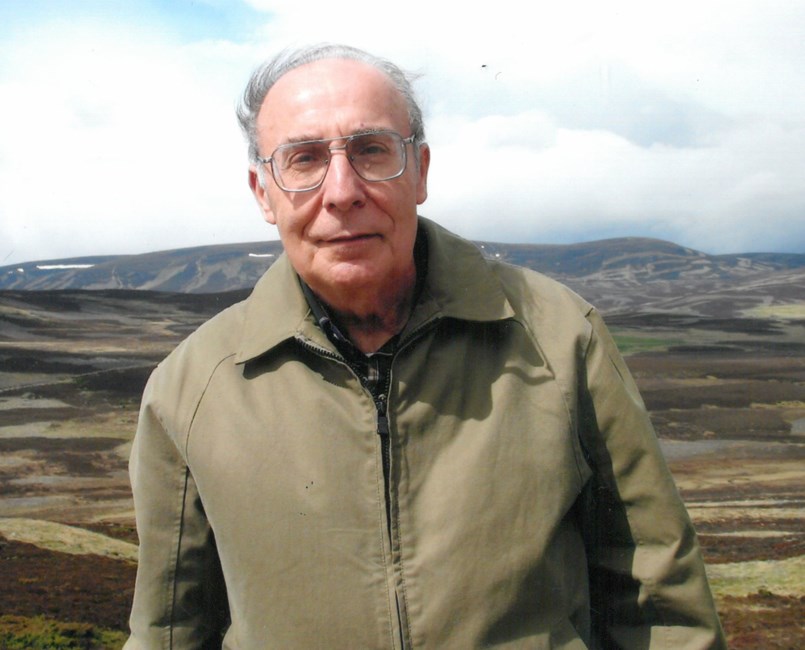 Pasquale "Pat" Cascone Obituary - Chicago, IL