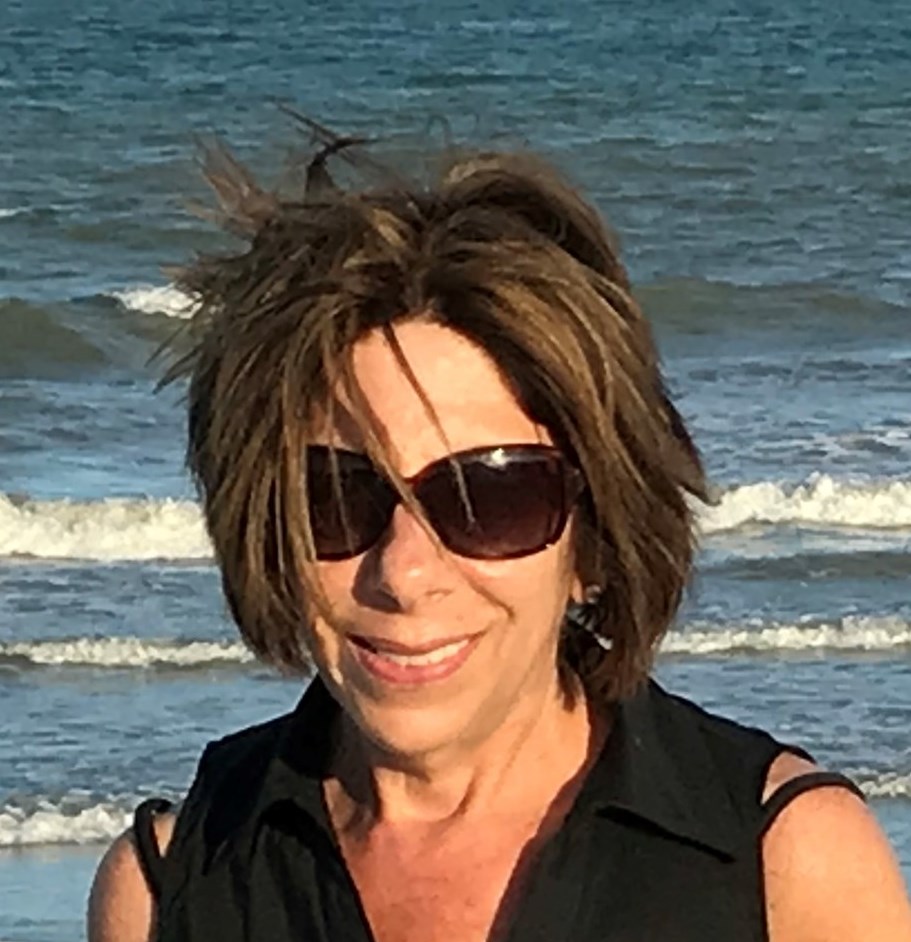 Jill Davidson Obituario - Palm Beach Gardens, FL