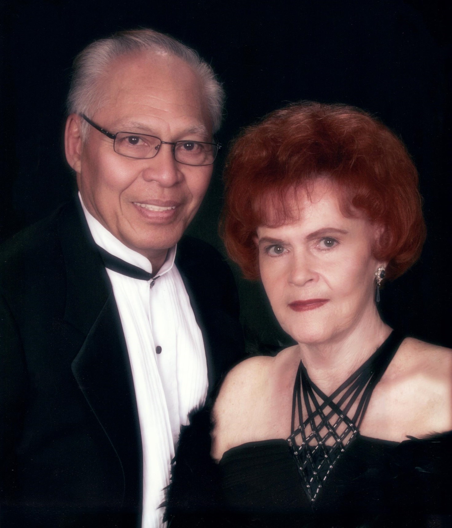 Robert Rottman Obituary - Wheat Ridge, CO