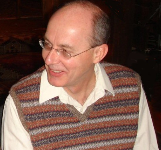 David Kelly Obituary - Raleigh, NC