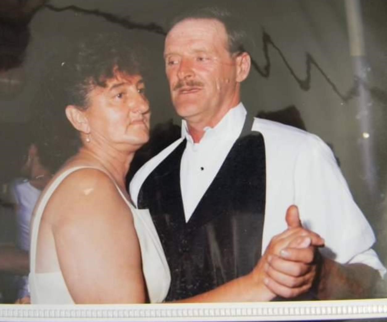 Stanley M. Shepard Obituary - Norwich, NY