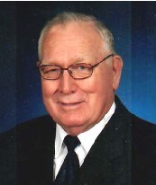 Clifton Gaubatz Obituary - Webster, TX