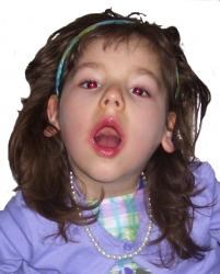 Darcy Hope Firth Obituary - Campbellton, NB