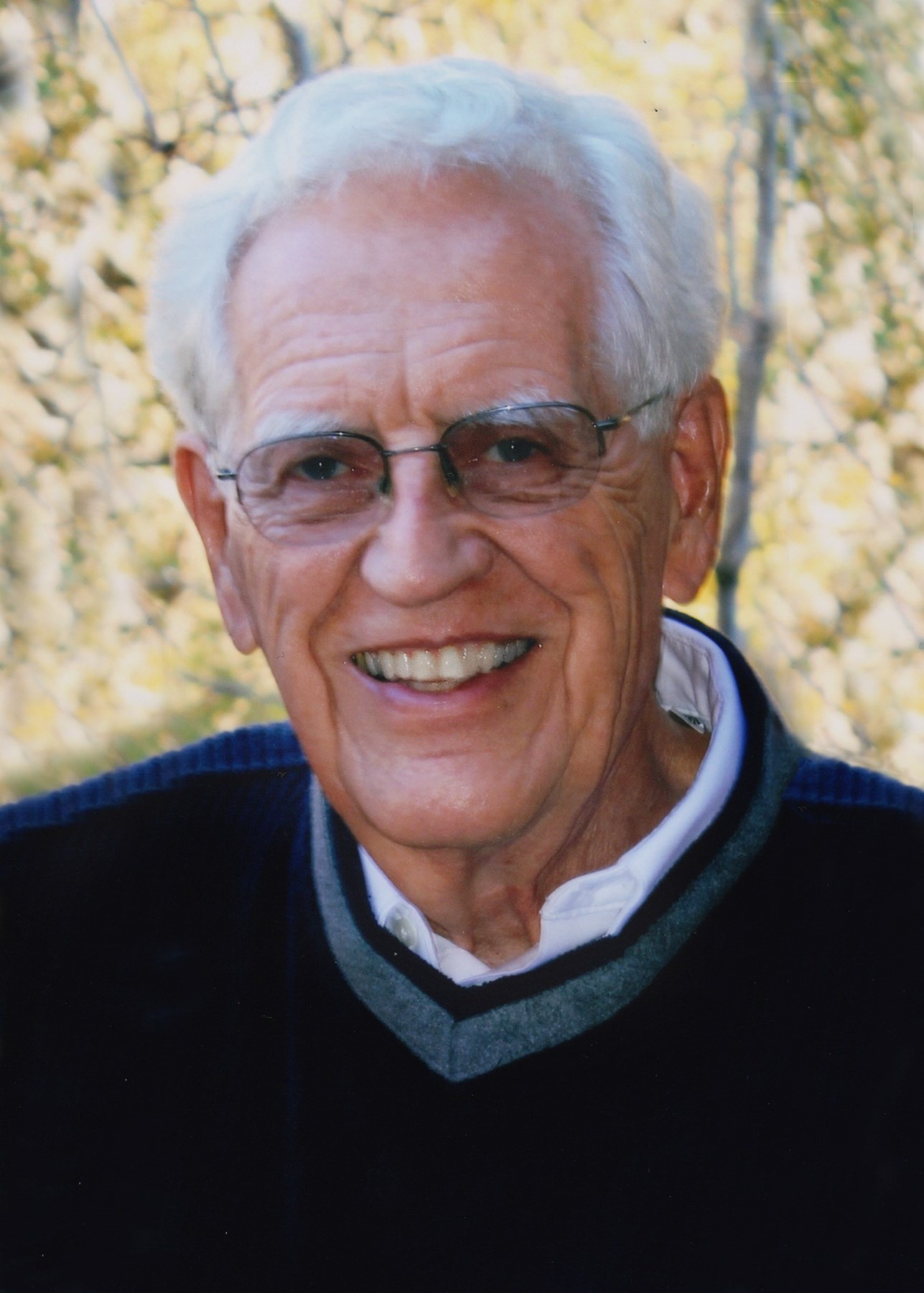 Neil Christenson Obituary - Millcreek, UT