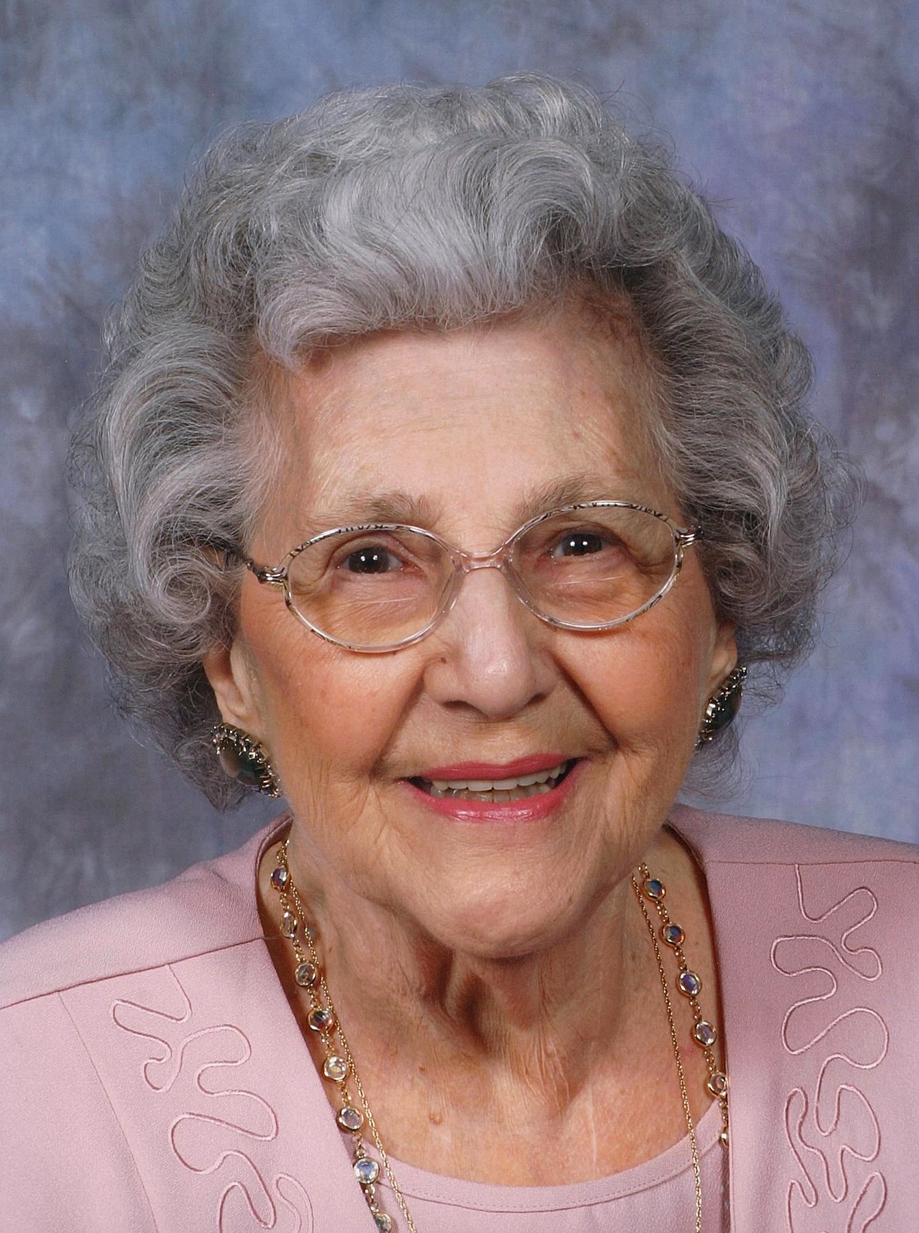 Barbara Lassiter Goble Obituary - Raleigh, NC