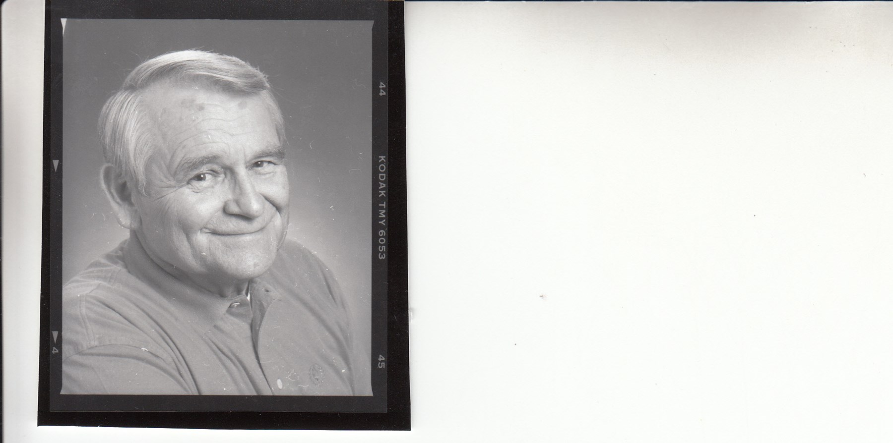 Donald Kalal | Twisted Pair News