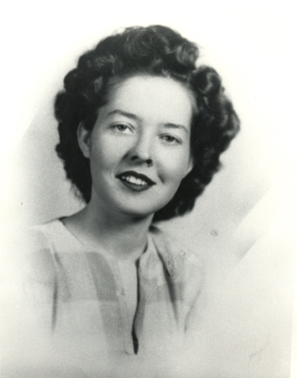 Mary Stansell Obituary - Lexington, SC Mary Stansell Obituary - Lexington, SC