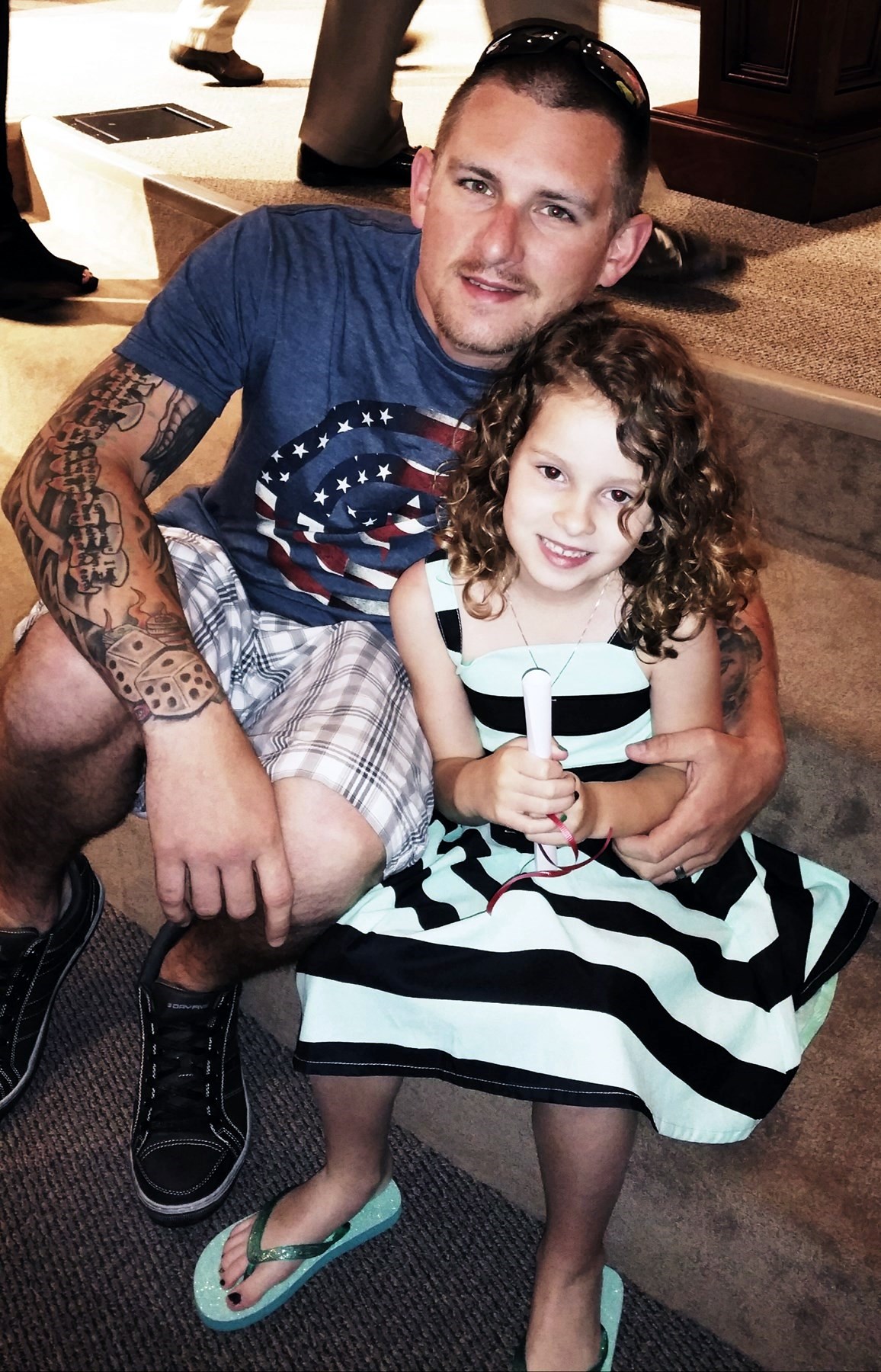 Matthew Ison Obituary - Montgomery, AL