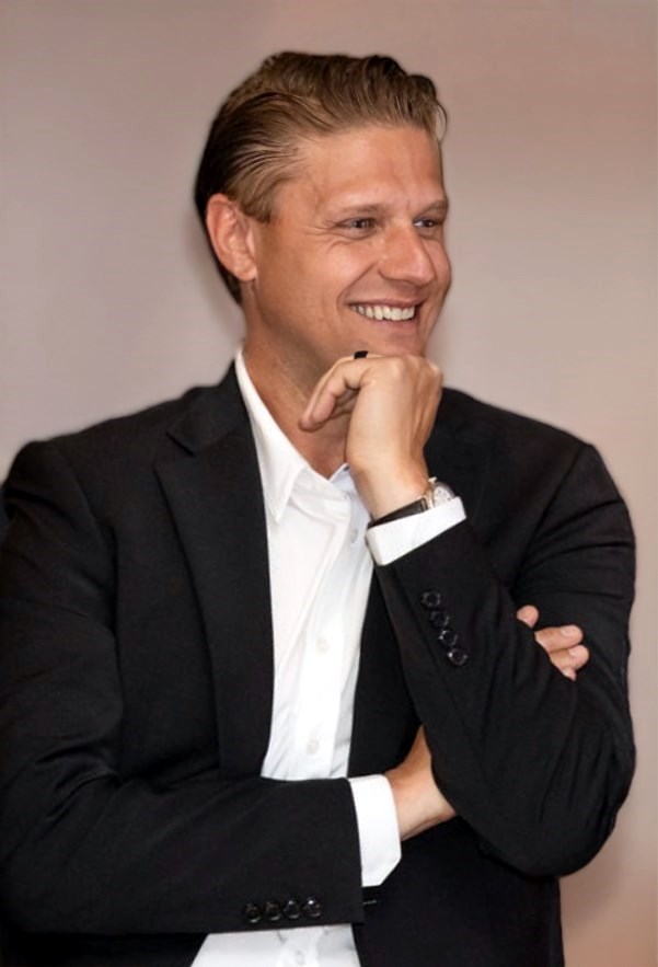 Alex Meiring Obituary - Dublin, OH