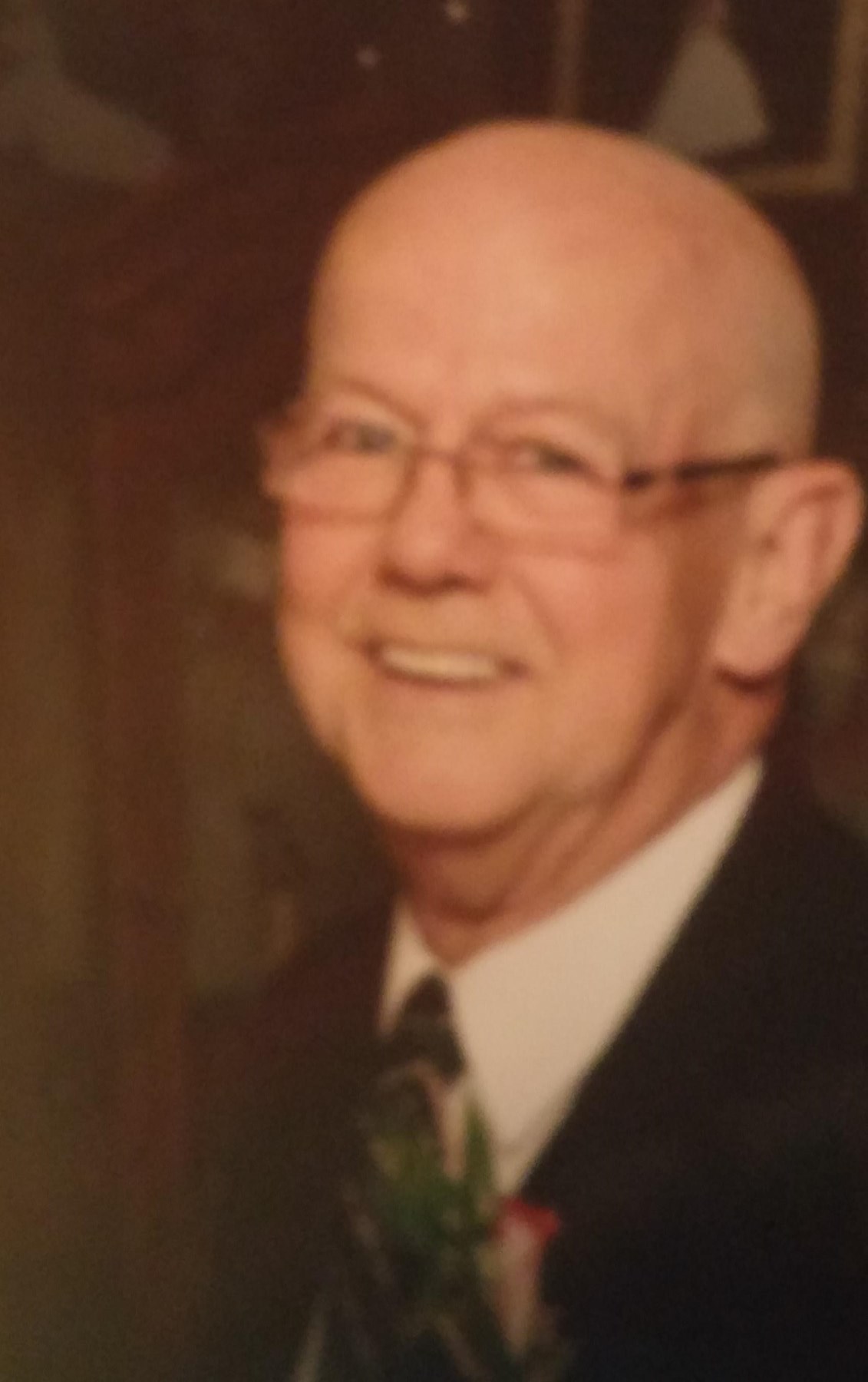 Robert Rivet Obituary - Cornwall, ON