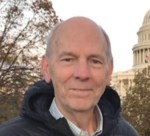 Find Obituaries & Funeral Services | Dignity Memorial