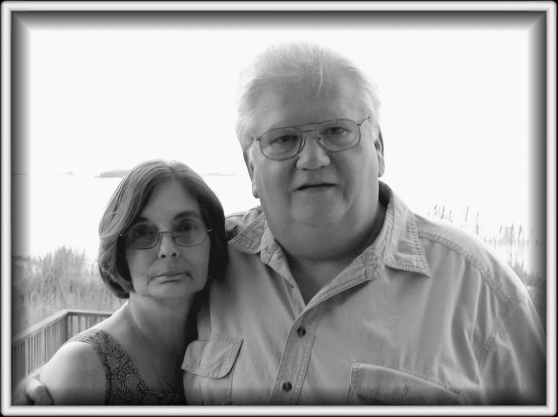 Alfred Fairall Obituary - Beverly Hills, FL