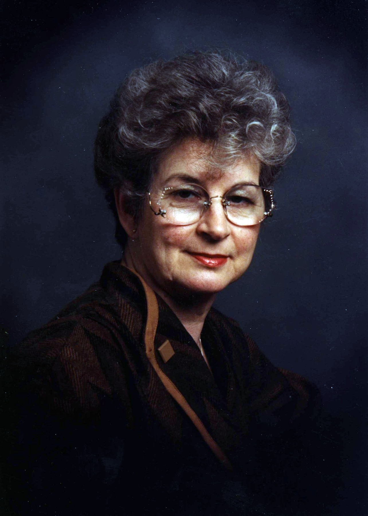 Mary Maclean Obituary - Chilliwack, BC