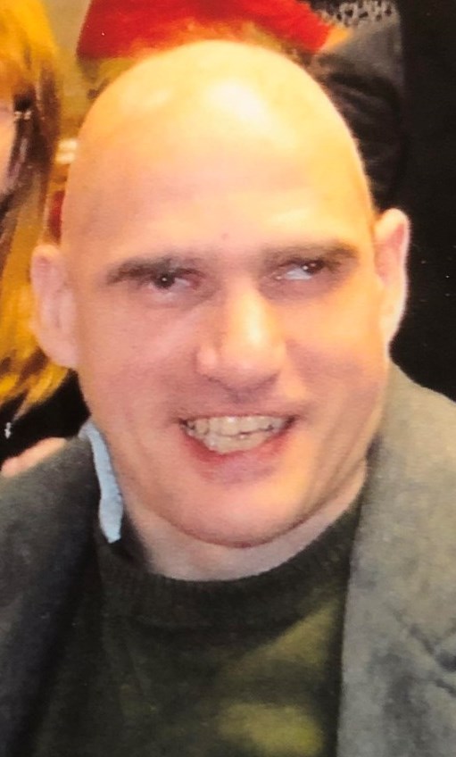 Martin Howley Obituary - Danbury, CT