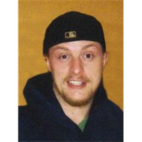 James Smith III Obituary - Grandville, MI