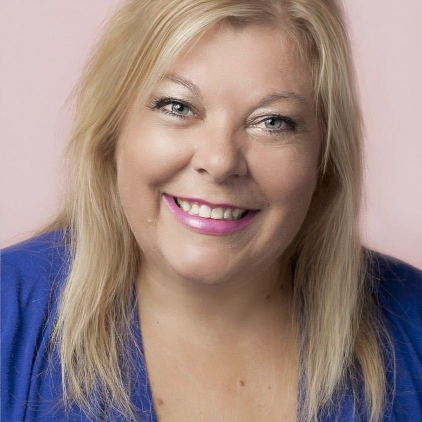 Carolyn Munhollon Obituary - Pensacola, FL Carolyn Munhollon Obituary - Pensacola, FL