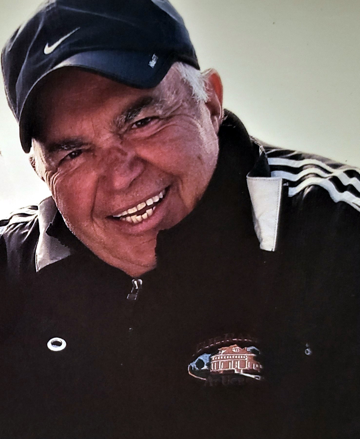 Louis Girolami Obituary - Boca Raton, FL