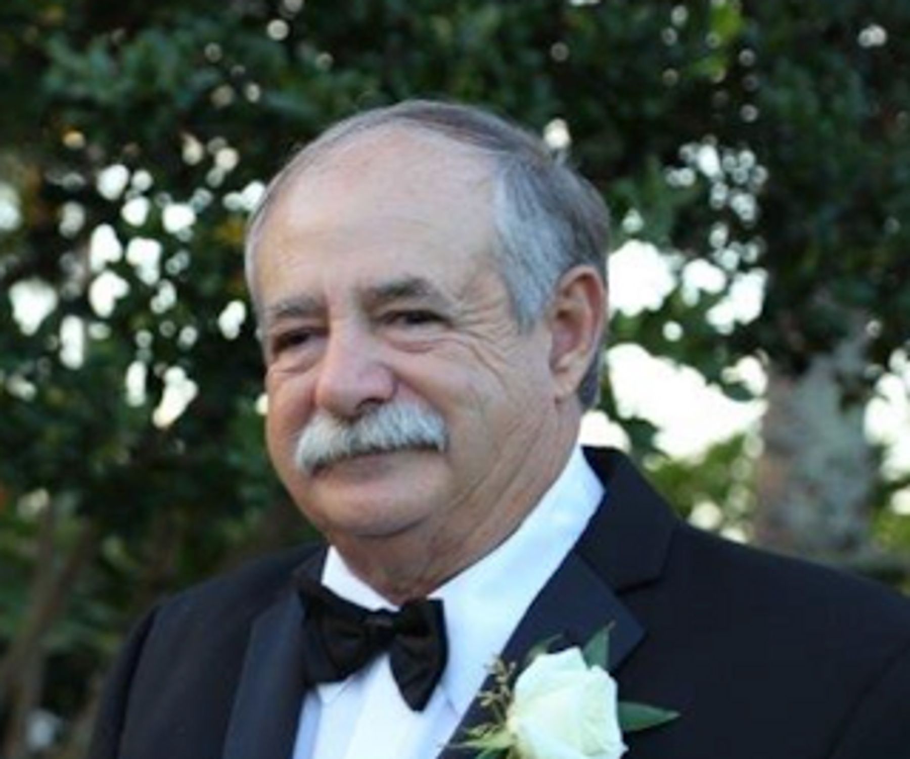 Jose Peña Obituary - Cape Coral, FL