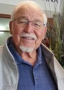 Carson Hughes Obituary - Kokomo, IN