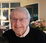 San Diego, CA Obituaries | Find San Diego Obituaries