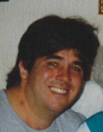 Peter Alwyn Obituary