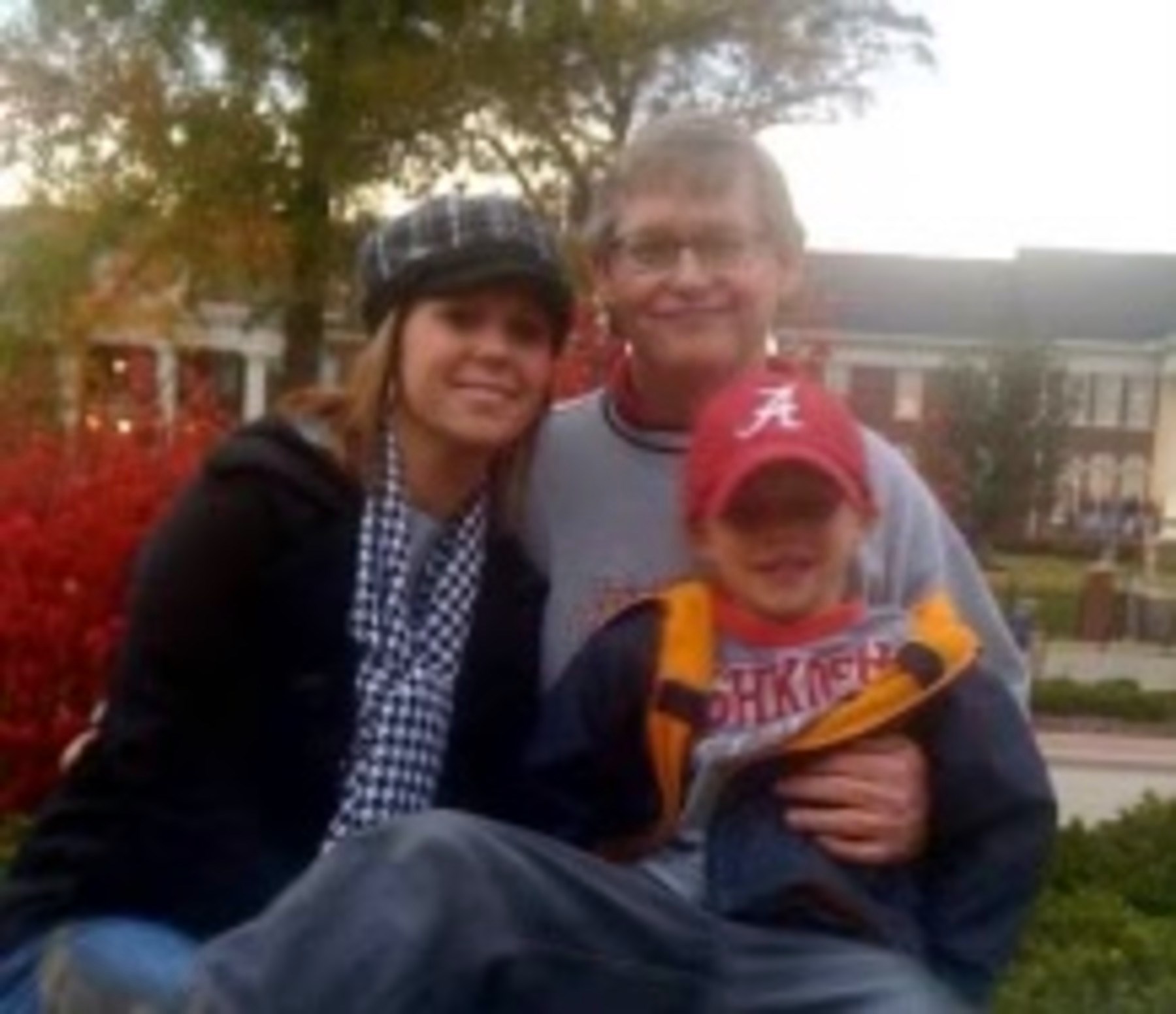 the real billy sutton