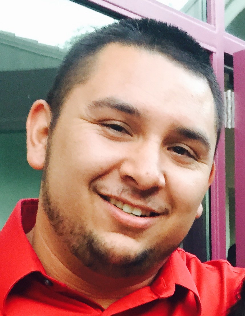 Anthony Emmanuel Parra Jr. Obituary - Phoenix, AZ