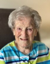 Mary Cadagin Farmer Obituary - Springfield, IL