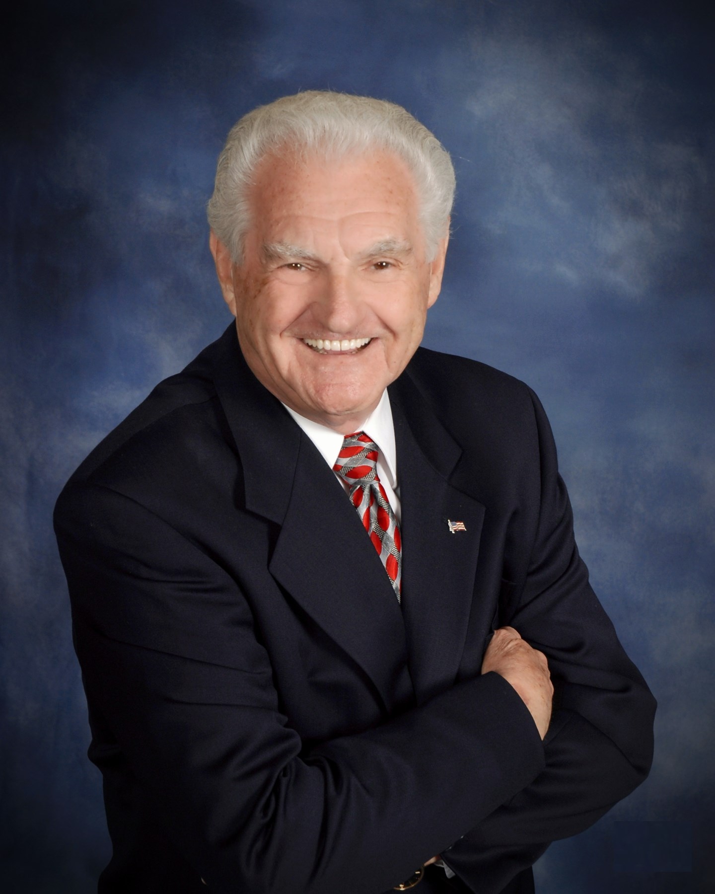 Larry Williams Obituary - Charlotte, NC