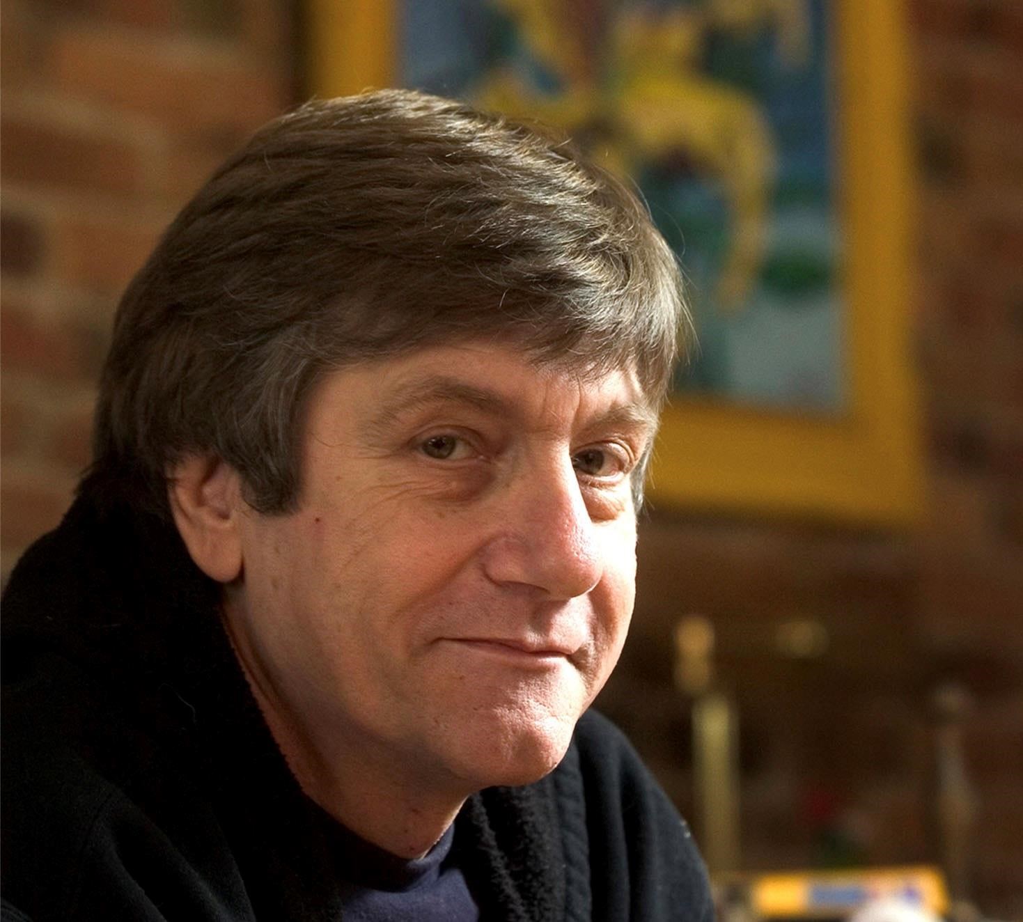 Tom Walmsley Obituary - Toronto, ON