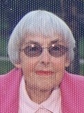 Edna Simpson Obituary - Toronto, ON