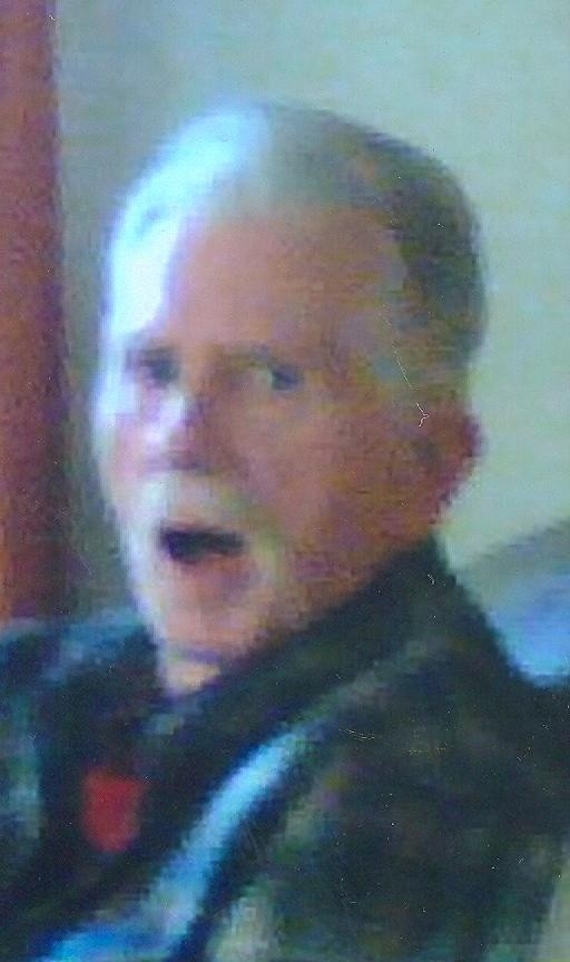 Kirby Chastain Obituary - Hixson, TN