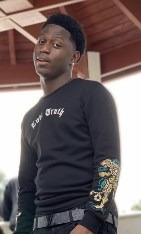 Anthony Labady Obituary - Lake Worth, FL