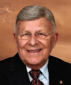 Roger Beauchamp Obituary - Terrebonne, QC