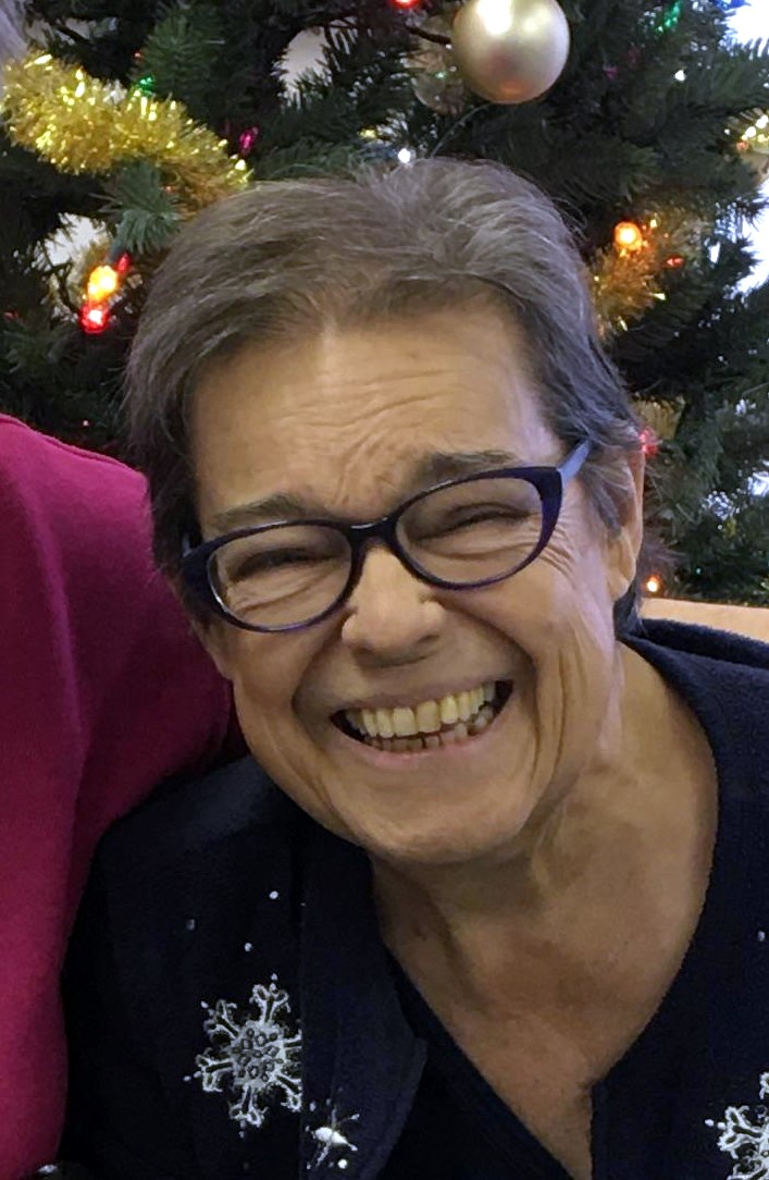 Barbara Puckett Obituary - Martinsville, VA