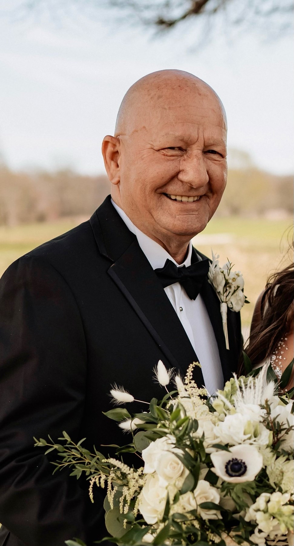 Matty Wroblewski Obituary - Copiague, NY