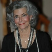 Sheila Wilson Obituary - San Antonio, TX