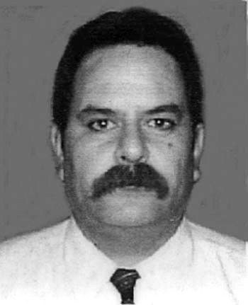 Alan Thompson Obituary - Austin, TX